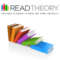 Whizkid Wednesday – Leesoefeningen voor alle niveaus op ReadTheory.org